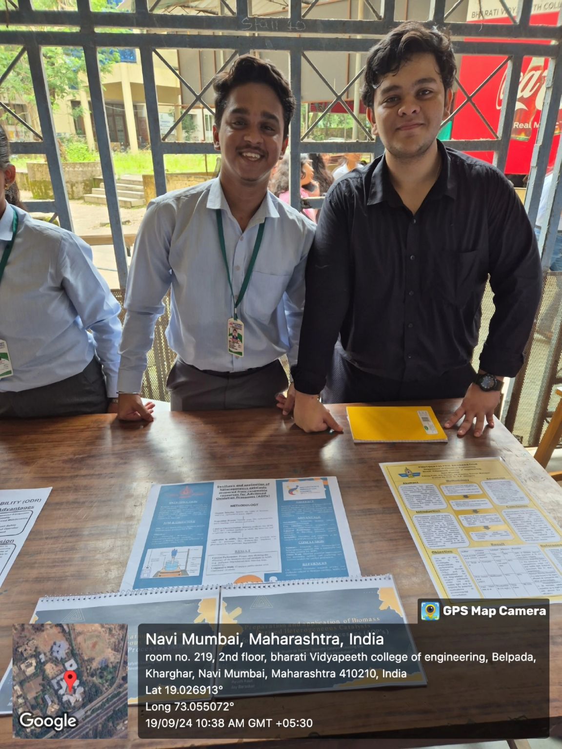 Yash Muchandi on LinkedIn: #engineersday #sustainability #innovation # ... Yash Muchandi on LinkedIn: #engineersday #sustainability #innovation # ...