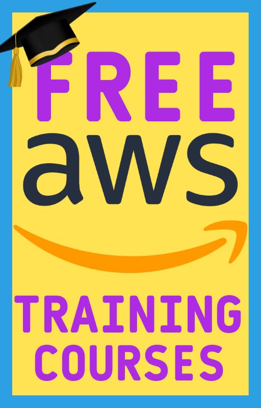 Igor Iric on LinkedIn: #aws #awscloud #awscommunity #awscertified # ... Igor Iric on LinkedIn: #aws #awscloud #awscommunity #awscertified # ...