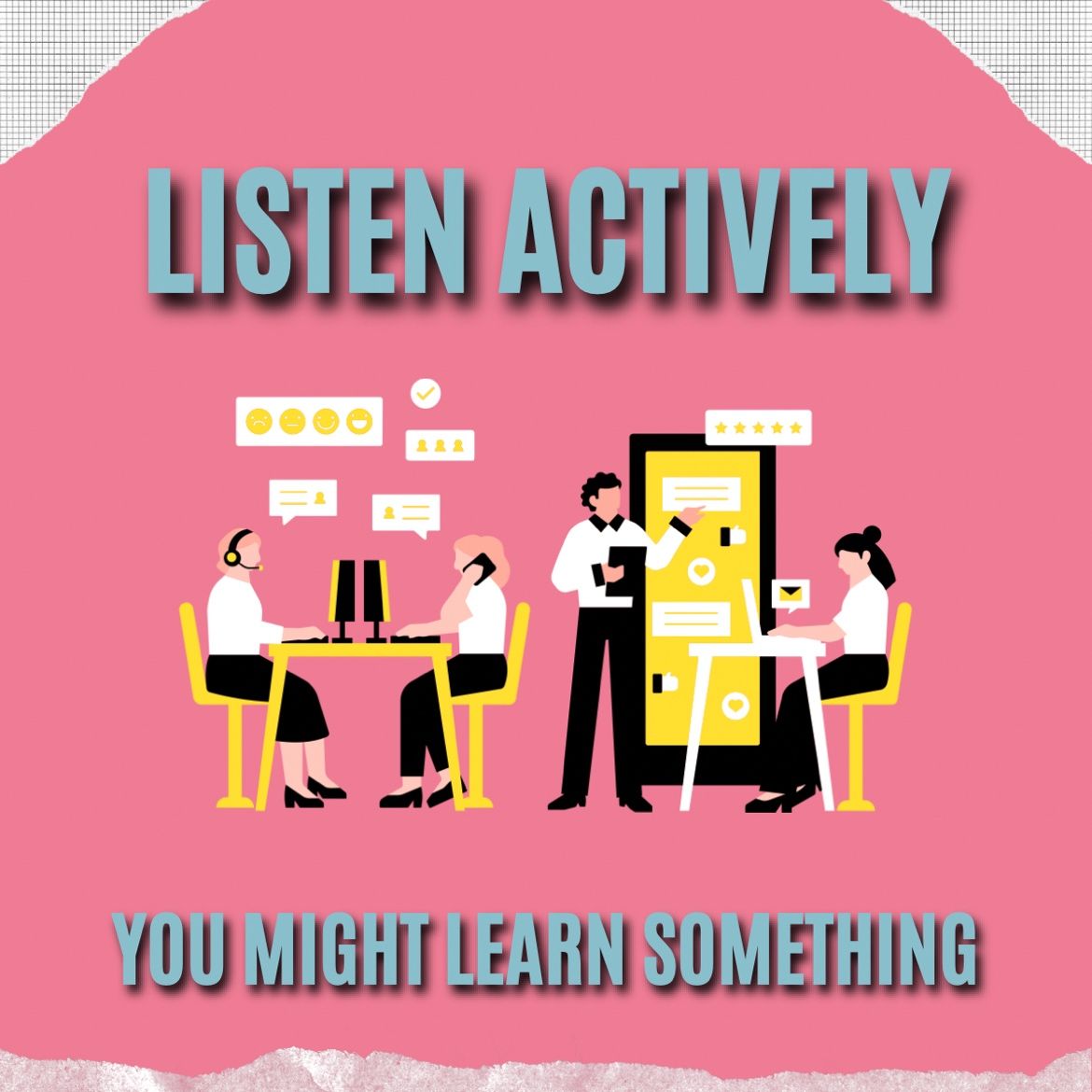 Johan Pettersson Strömer on LinkedIn: #peoplefirst #listening # ... Johan Pettersson Strömer on LinkedIn: #peoplefirst #listening # ...