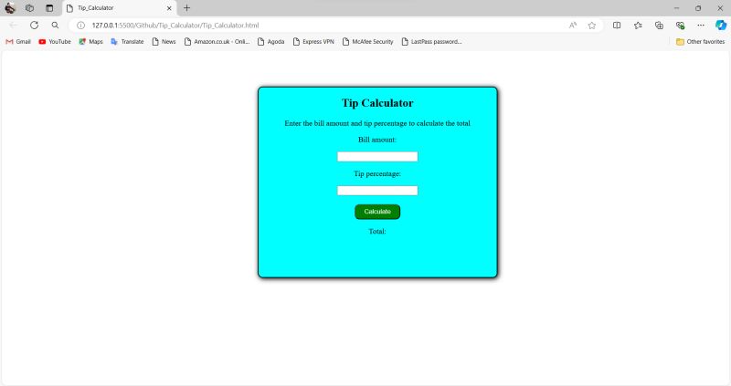 Amit Kumar Khilar on LinkedIn: #webdevelopment #javascript #html #css # ... Amit Kumar Khilar on LinkedIn: #webdevelopment #javascript #html #css # ...