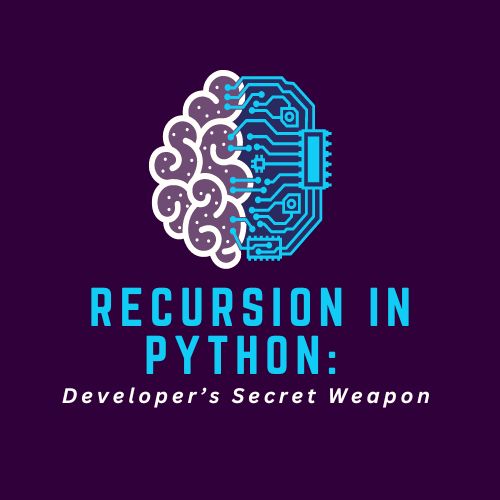Maria Nadeem on LinkedIn: #datascience #python #recursion #codingtips # ... Maria Nadeem on LinkedIn: #datascience #python #recursion #codingtips # ...