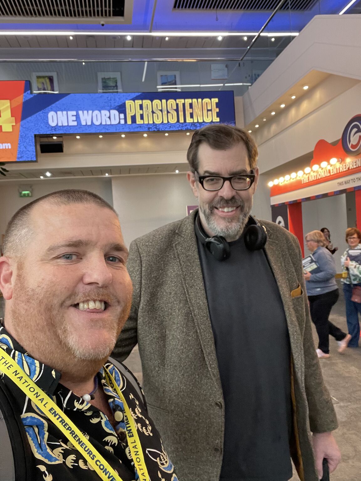 Pete Cann on LinkedIn: Great 2 days learning and re-setting my mindset ... Pete Cann on LinkedIn: Great 2 days learning and re-setting my mindset ...
