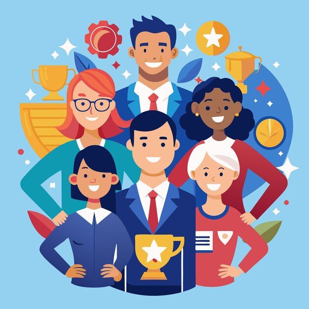 Syed Kamrul Hasan PMP® CSM® on LinkedIn: #teamcharter #pmi # ... Syed Kamrul Hasan PMP® CSM® on LinkedIn: #teamcharter #pmi # ...