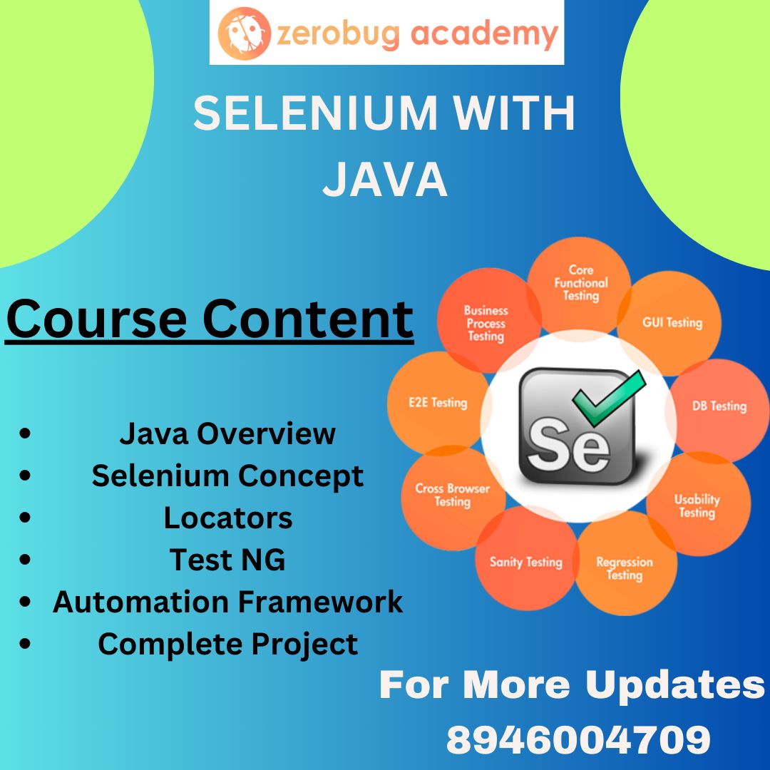 Divya undefined on LinkedIn: #selenium #testing #jbl #taramps #java # ... Divya undefined on LinkedIn: #selenium #testing #jbl #taramps #java # ...