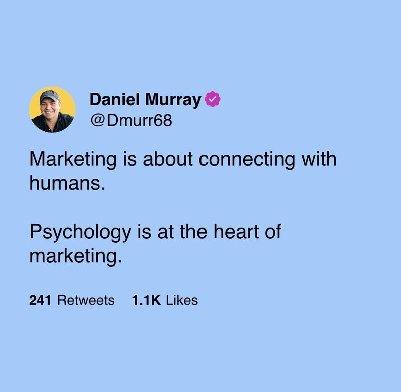 Go-to-Millions on LinkedIn: Great marketing starts with connection If ... Go-to-Millions on LinkedIn: Great marketing starts with connection If ...