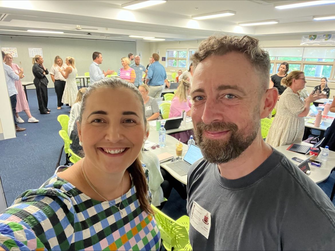 Dr Selena Fisk on LinkedIn: #data #datastorytelling #leadingchange # ... Dr Selena Fisk on LinkedIn: #data #datastorytelling #leadingchange # ...