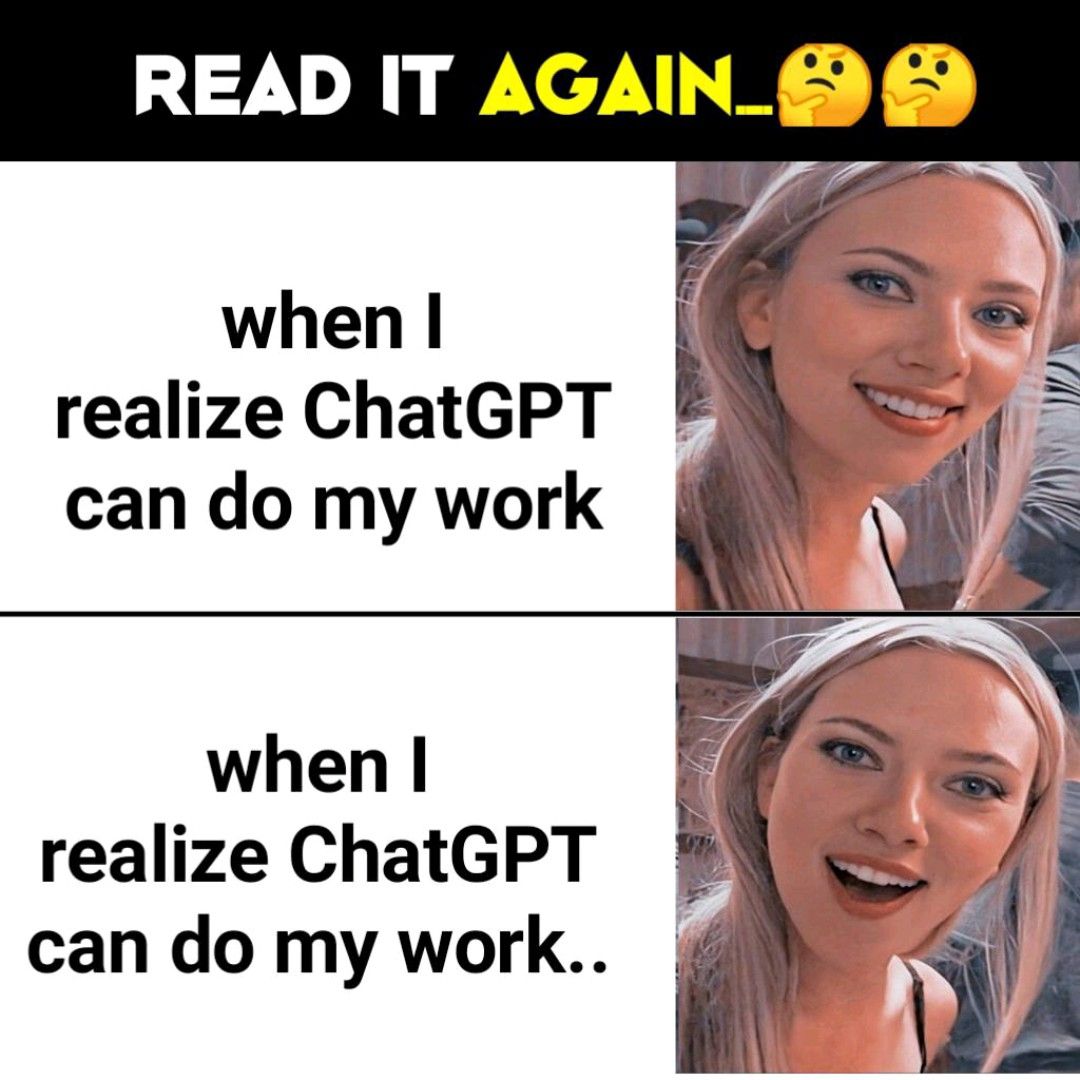 Pranav K on LinkedIn: #codingmemes #coding #java #chatgpt #recession2023 Pranav K on LinkedIn: #codingmemes #coding #java #chatgpt #recession2023