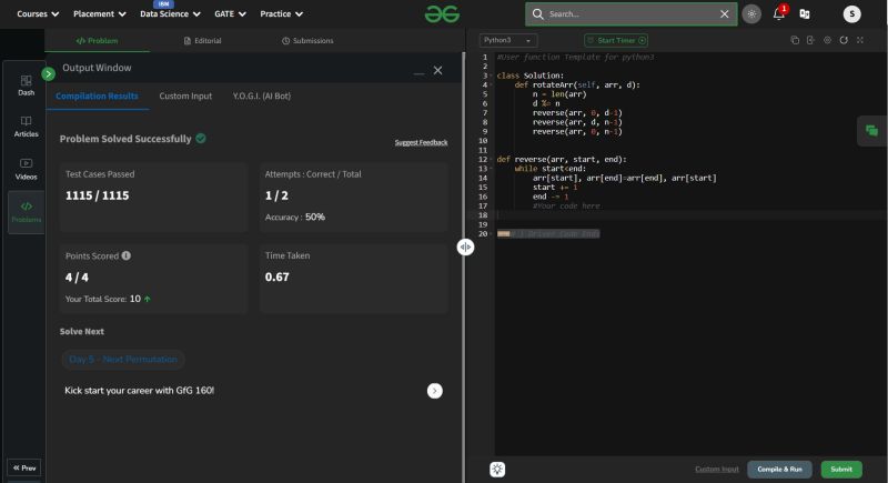 #160daysofcode #160daysofcode #consistency #codeeveryday # ... #160daysofcode #160daysofcode #consistency #codeeveryday # ...