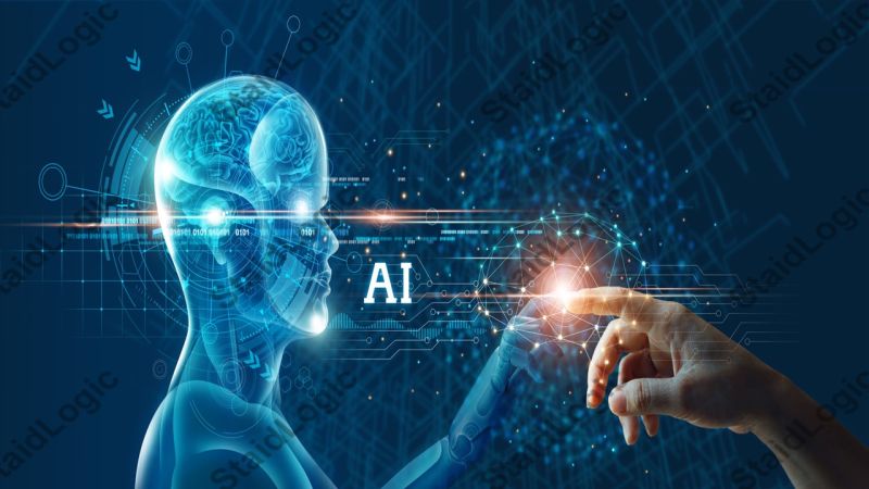 StaidLogic on LinkedIn: #staidlogic #ai #generativeai # ... StaidLogic on LinkedIn: #staidlogic #ai #generativeai # ...