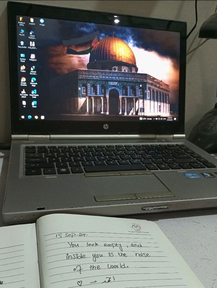 Ahmad Naeem on LinkedIn: #coding #motivation #javascript #css #computer ... Ahmad Naeem on LinkedIn: #coding #motivation #javascript #css #computer ...