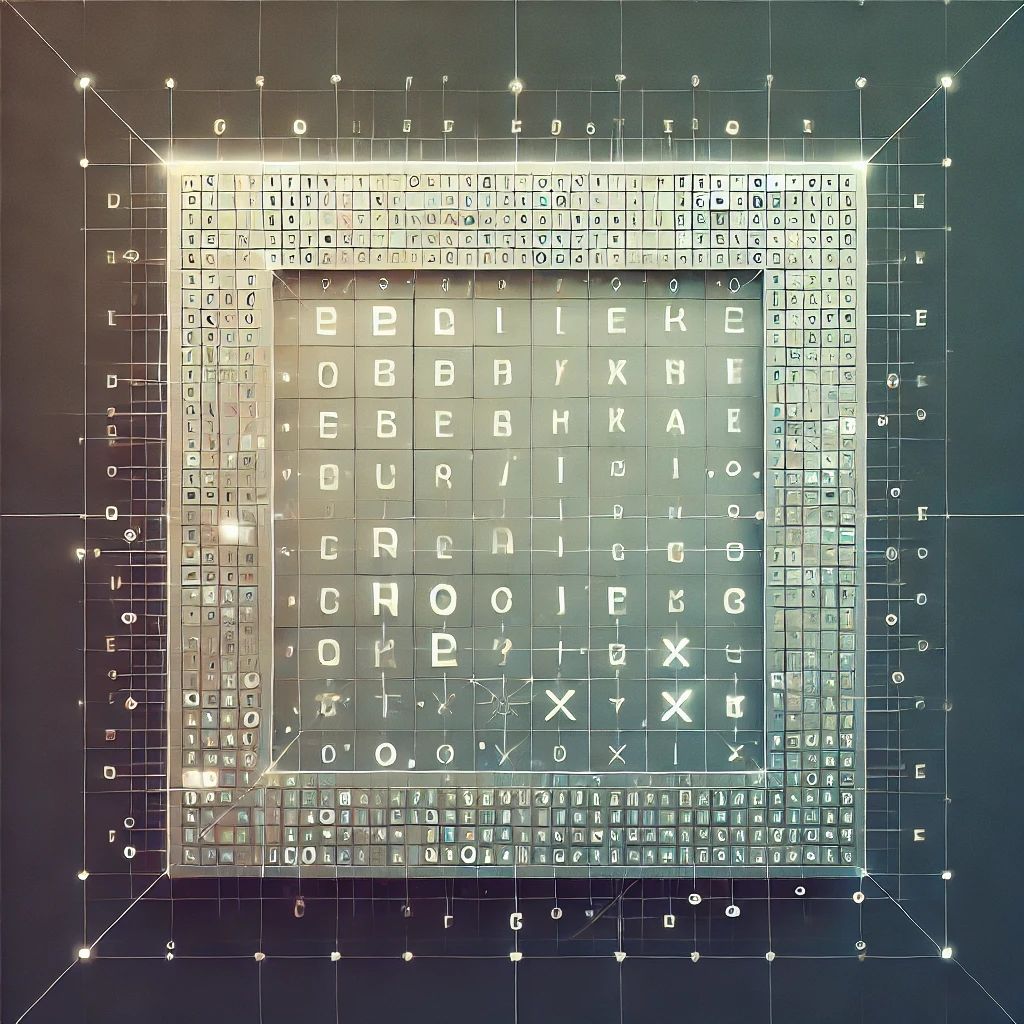 Sean Ravenhill on LinkedIn: #coding #python #webdevelopment #github # ... Sean Ravenhill on LinkedIn: #coding #python #webdevelopment #github # ...