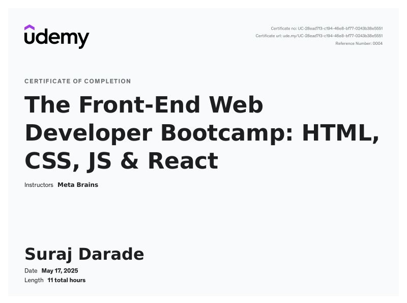 #frontenddevelopment #reactjs #javascript #html #css #webdevelopment # ... #frontenddevelopment #reactjs #javascript #html #css #webdevelopment # ...