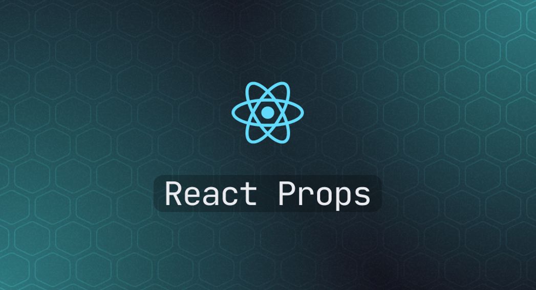 #30daysofreact #reactjs #frontenddevelopment #learningjourney… | Pavani ... #30daysofreact #reactjs #frontenddevelopment #learningjourney… | Pavani ...