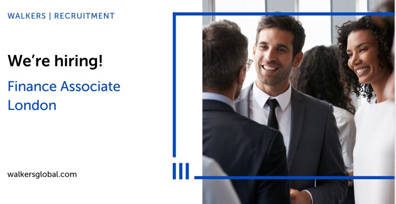 #walkers #london #banking #finance #hiring | Catherine Overton #walkers #london #banking #finance #hiring | Catherine Overton