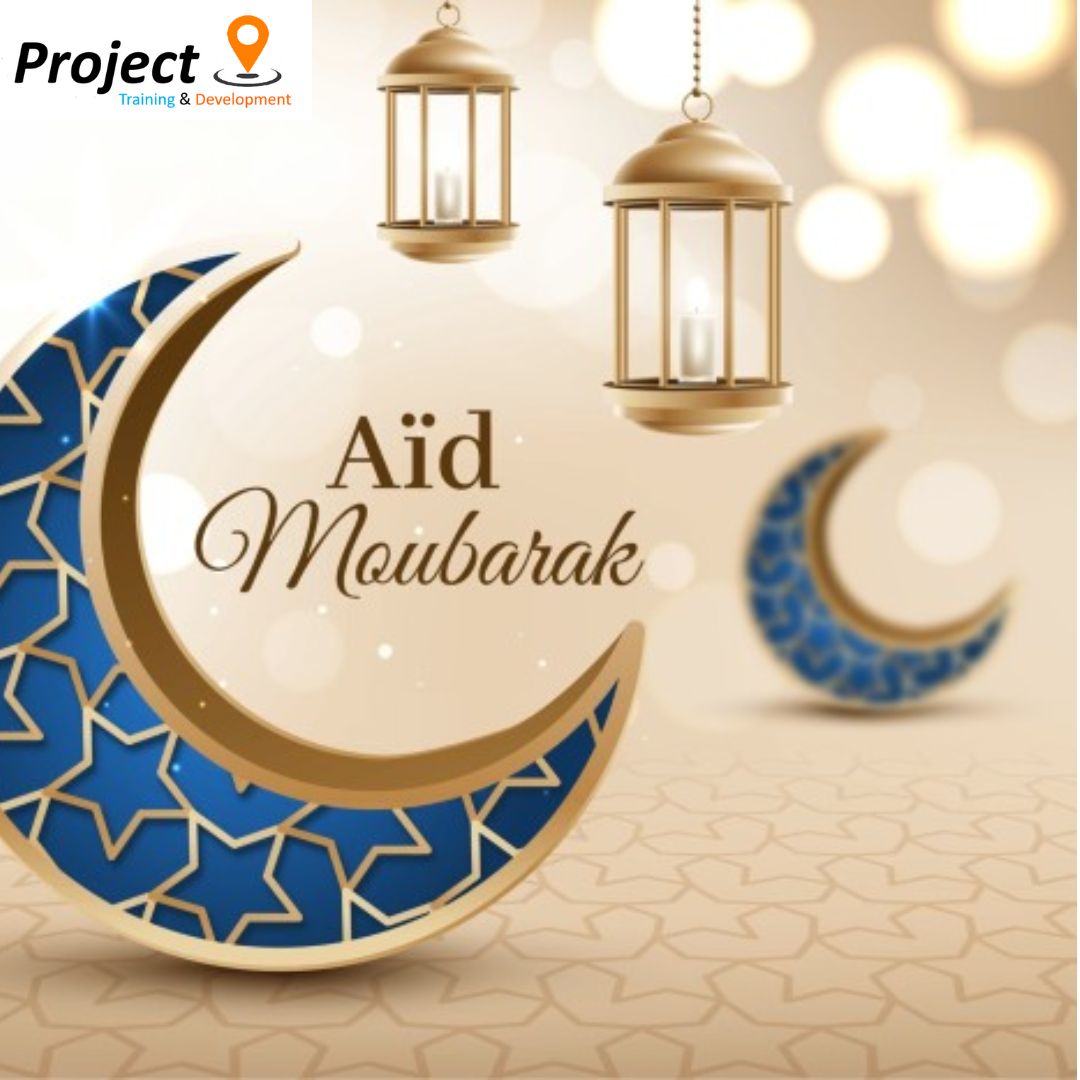 Dear colleagues, partners, and friends, During this blessed period of ... Dear colleagues, partners, and friends, During this blessed period of ...