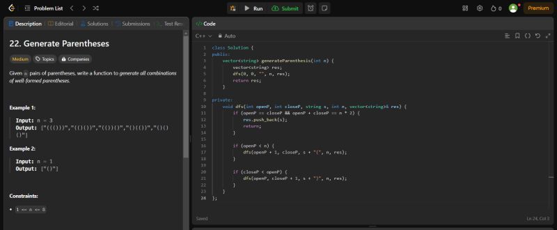 Rishita Mehta on LinkedIn: #100daysofcode #drvishwanathanchallenge # ... Rishita Mehta on LinkedIn: #100daysofcode #drvishwanathanchallenge # ...
