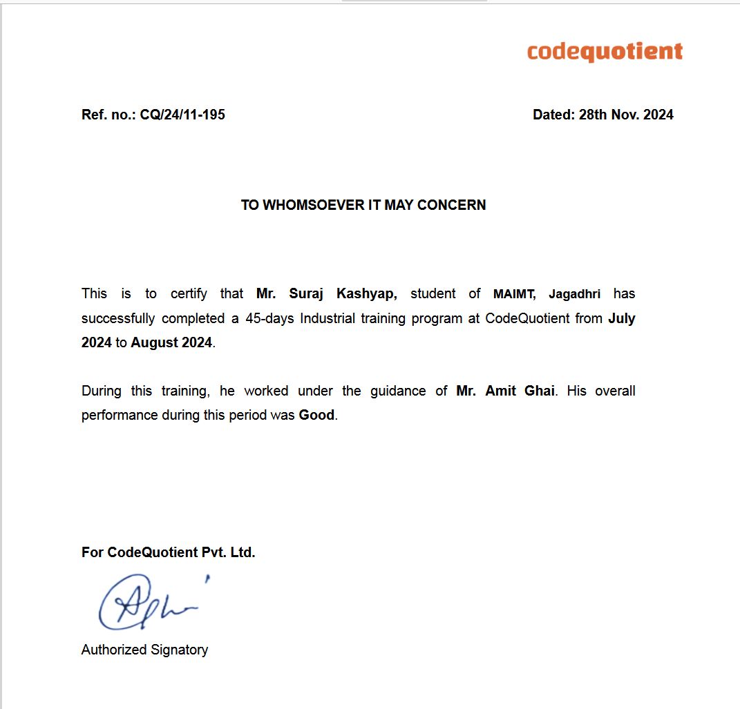 #mysecondyearatcqst #internshipjourney #webdevelopment #javascript ... #mysecondyearatcqst #internshipjourney #webdevelopment #javascript ...