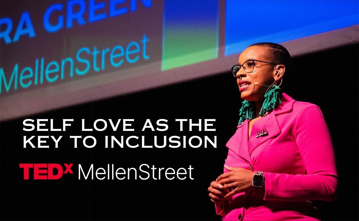 Mylira Green, MSW, LCSW, CCTP-II, CAIP, CSTIP on LinkedIn: Have you ... Mylira Green, MSW, LCSW, CCTP-II, CAIP, CSTIP on LinkedIn: Have you ...