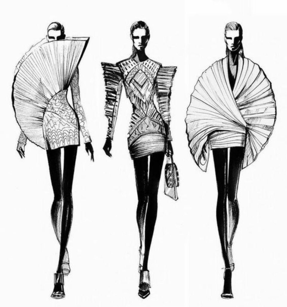 Ahtasham Shafique on LinkedIn: #aifashion #newarcai #aienthusiast Ahtasham Shafique on LinkedIn: #aifashion #newarcai #aienthusiast