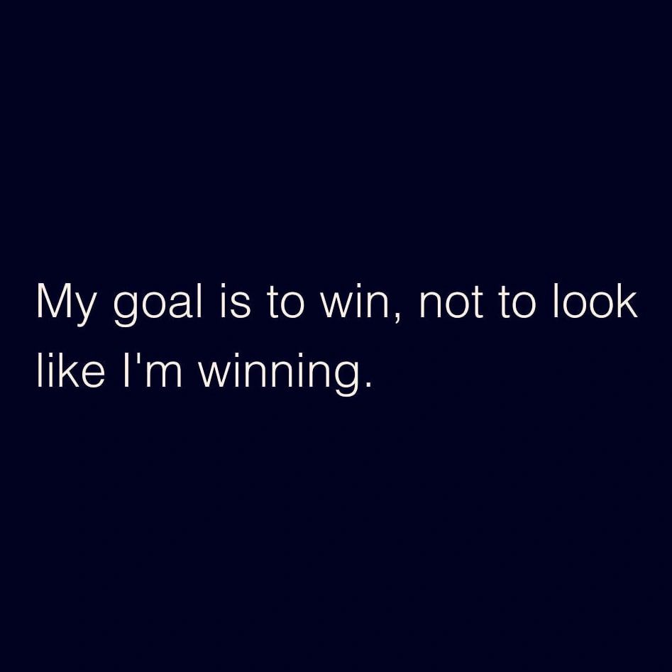 Wardell S. posted on LinkedIn Wardell S. posted on LinkedIn