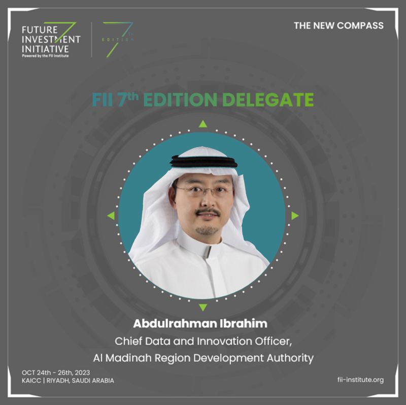 Muhammad Irfan Mohi Uddin on LinkedIn: #impactonhumanity #future # ... Muhammad Irfan Mohi Uddin on LinkedIn: #impactonhumanity #future # ...