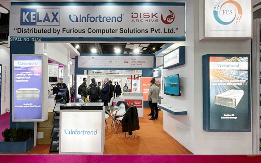 Saurabh Pratap Singh on LinkedIn: Convergence India Expo 2024 ... Saurabh Pratap Singh on LinkedIn: Convergence India Expo 2024 ...
