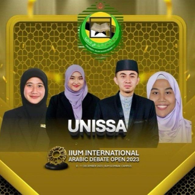 Afiq Ahlami on LinkedIn: Alhamdulillah. Reflecting on an incredible ... Afiq Ahlami on LinkedIn: Alhamdulillah. Reflecting on an incredible ...