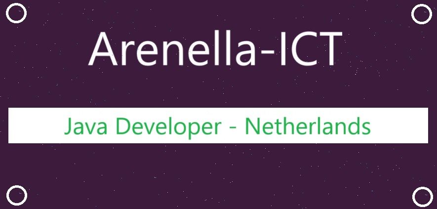 Arenella ICT posted on LinkedIn Arenella ICT posted on LinkedIn