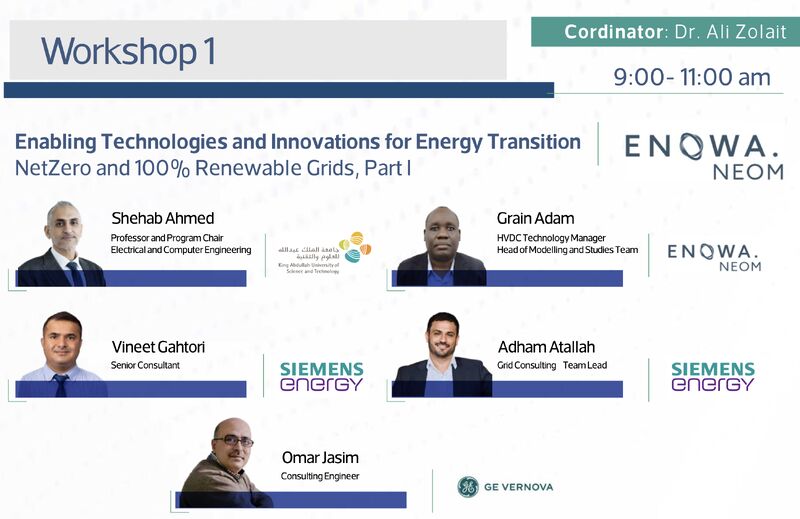 Murali Sankar Venkatraman, PhD on LinkedIn: #energycortex Murali Sankar Venkatraman, PhD on LinkedIn: #energycortex