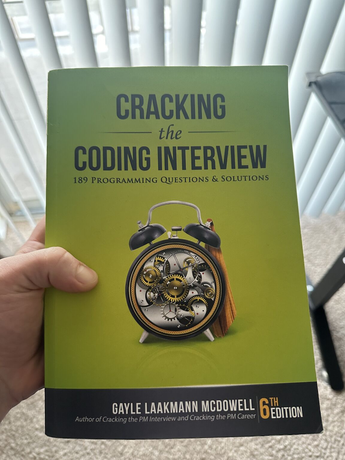 Matthew Pourroy on LinkedIn: #softwareengineering #softwaredevelopment ... Matthew Pourroy on LinkedIn: #softwareengineering #softwaredevelopment ...