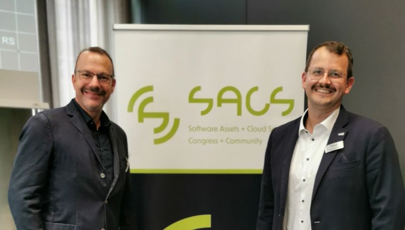 Bernd Preuschoff auf LinkedIn: #ki #microsoft #sap #cio #cdo #community ... Bernd Preuschoff auf LinkedIn: #ki #microsoft #sap #cio #cdo #community ...