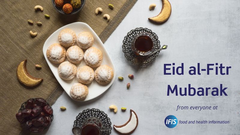 IFIS Publishing on LinkedIn: Eid al-Fitr Mubarak, from everyone at IFIS ... IFIS Publishing on LinkedIn: Eid al-Fitr Mubarak, from everyone at IFIS ...
