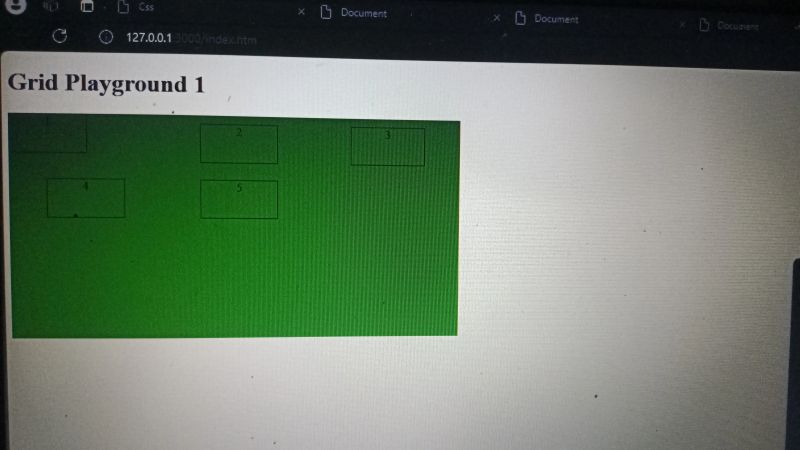 Umar Muntzeer on LinkedIn: #css #html5 #javascript #java #dsa #learning ... Umar Muntzeer on LinkedIn: #css #html5 #javascript #java #dsa #learning ...