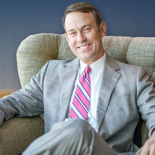 #insurance #stormseason #mitigation | Peter J. Matulis, CPCU #insurance #stormseason #mitigation | Peter J. Matulis, CPCU