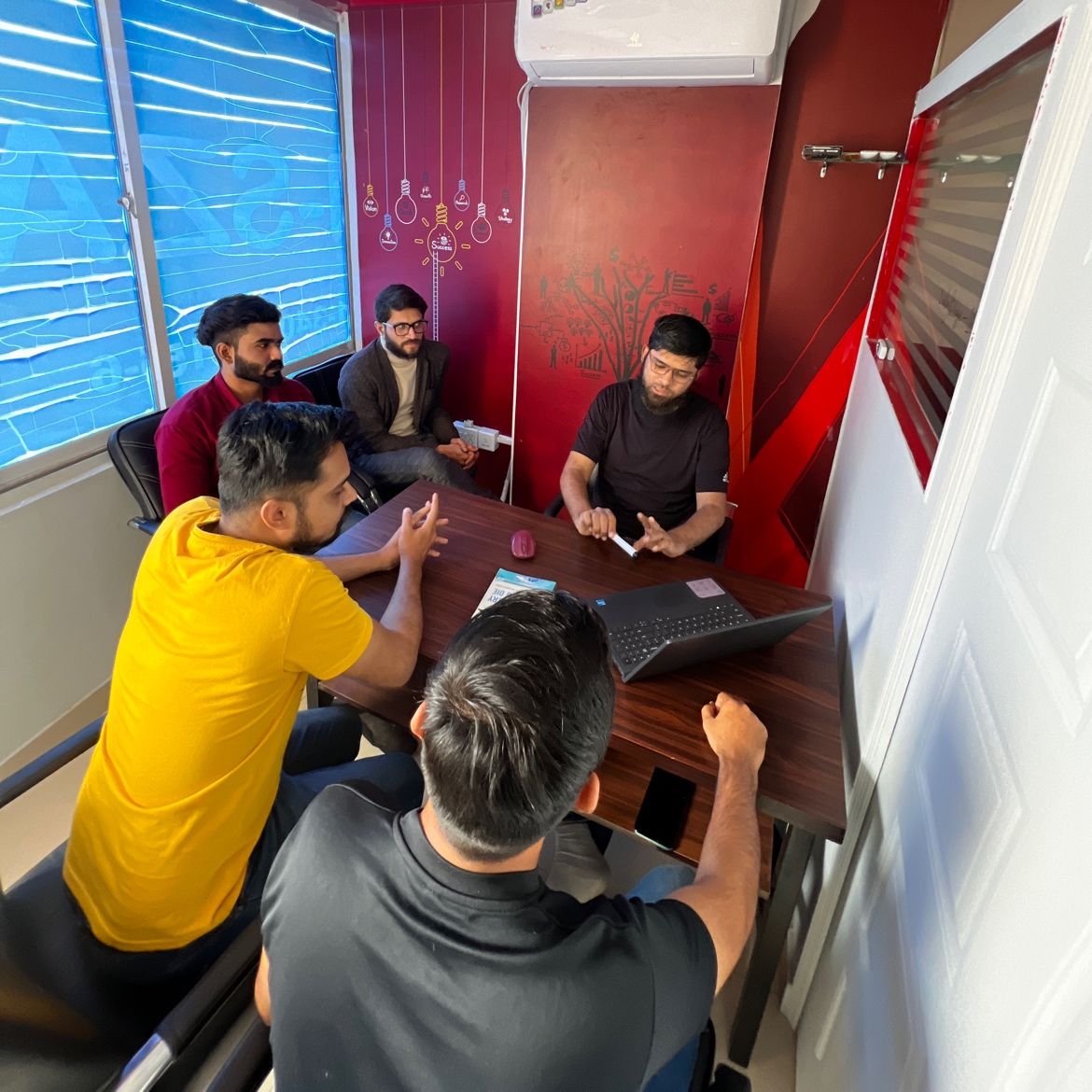 Faizan Akram on LinkedIn: #teamleadership #productivity # ... Faizan Akram on LinkedIn: #teamleadership #productivity # ...