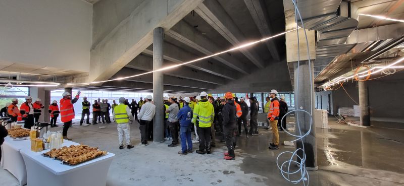 Eric Frey on LinkedIn: Roof sur LinkedIn : #recherche #innovation # ... Eric Frey on LinkedIn: Roof sur LinkedIn : #recherche #innovation # ...