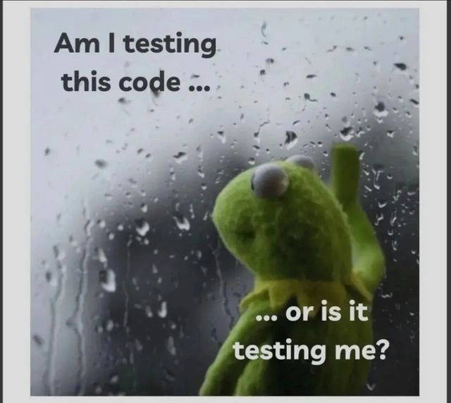 #java #javaprogramming #javacommunity #javadevelopers #java8 #java17 ... #java #javaprogramming #javacommunity #javadevelopers #java8 #java17 ...