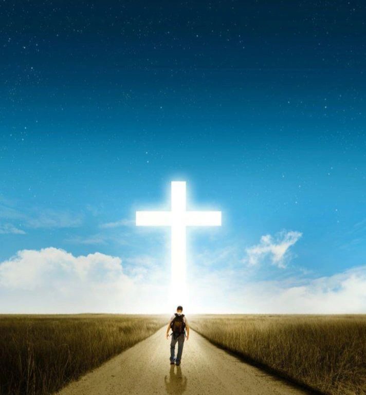 Moses Popescu on LinkedIn: There is only one road I follow .. Amen 🙏 ... Moses Popescu on LinkedIn: There is only one road I follow .. Amen 🙏 ...
