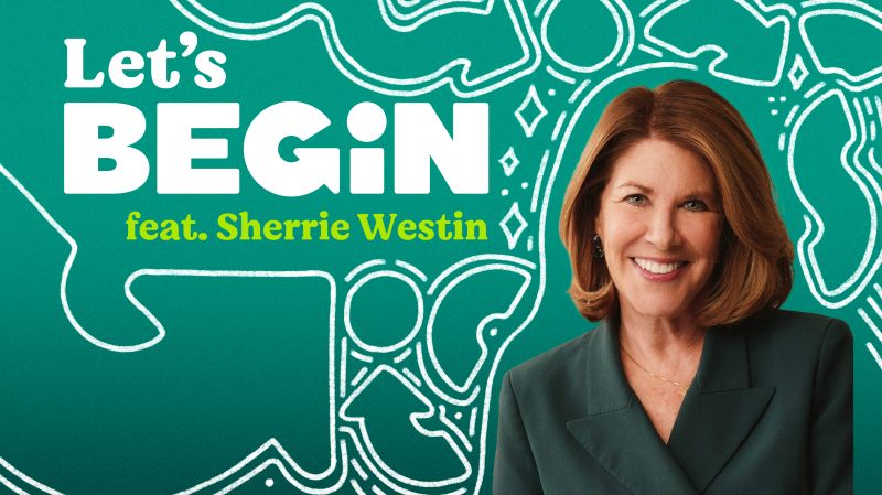Sesame Workshop on LinkedIn: Sesame Workshop’s CEO Sherrie Rollins ... Sesame Workshop on LinkedIn: Sesame Workshop’s CEO Sherrie Rollins ...