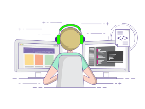 #agile #coding #devops | Pedro Noe Mata Saucedo #agile #coding #devops | Pedro Noe Mata Saucedo