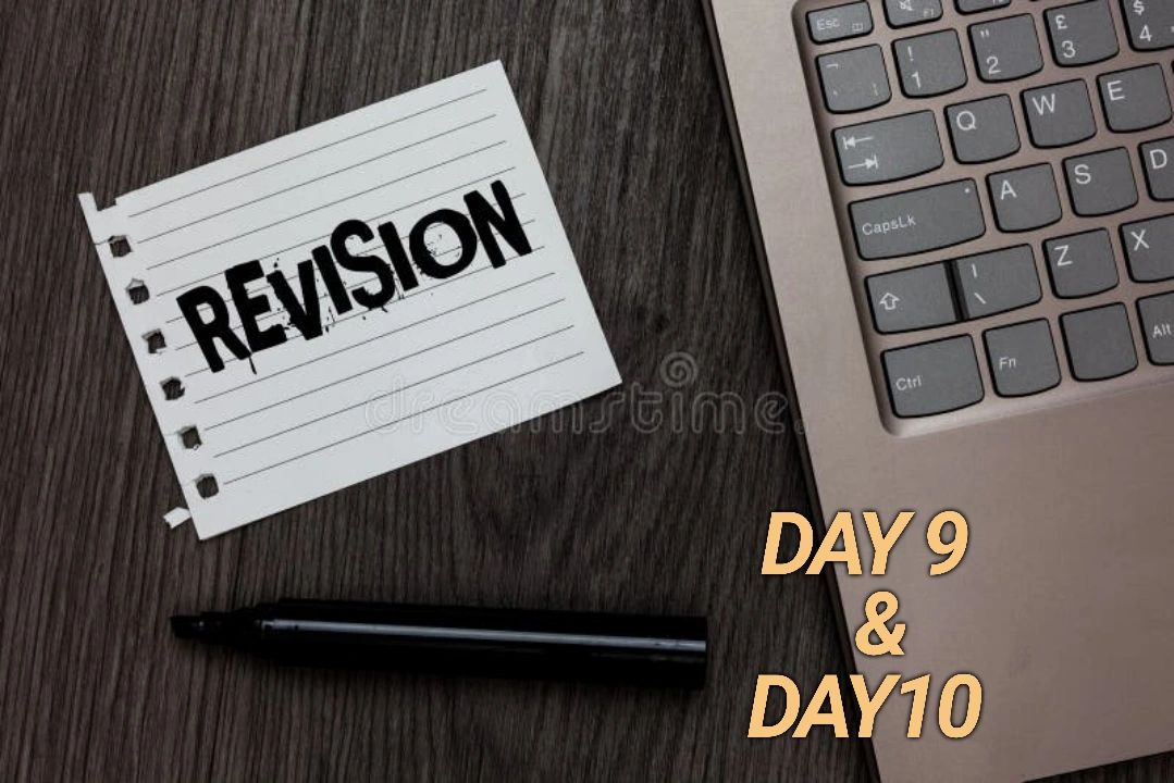 Kalpana Shree on LinkedIn: #100daysofcode #100daysofcode Kalpana Shree on LinkedIn: #100daysofcode #100daysofcode