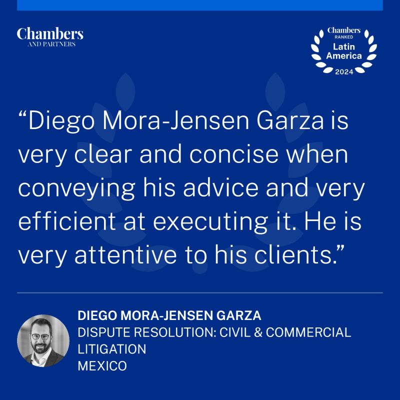 Jose Sagredo posted on LinkedIn Jose Sagredo posted on LinkedIn