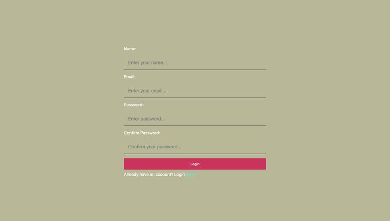 🦜 #3 - ReactJS - AppWrite -Real Time chat application. | Paul Alex 🦜 #3 - ReactJS - AppWrite -Real Time chat application. | Paul Alex