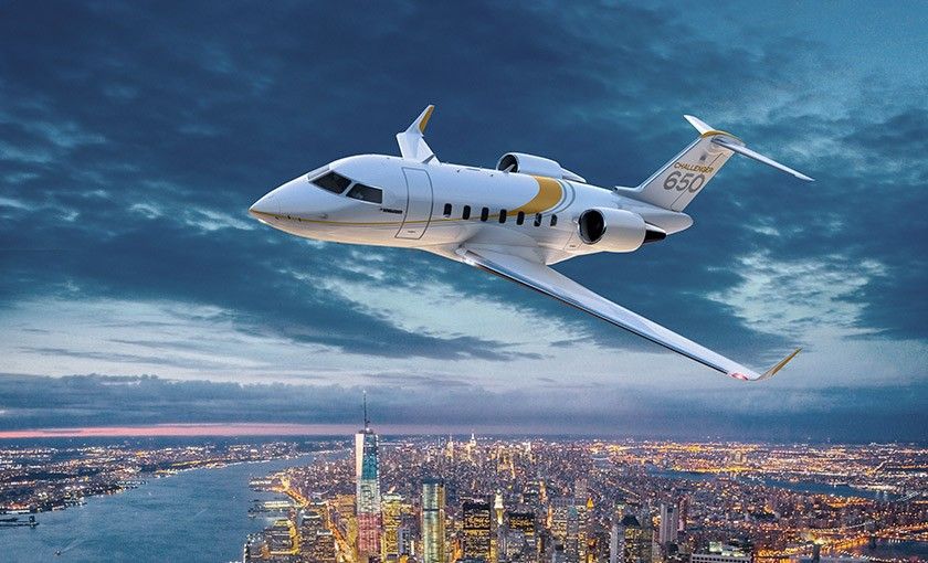 ATTENTION ALL EUROPEAN PILOTS! ACASS is looking for a CL-650 pilot for ... ATTENTION ALL EUROPEAN PILOTS! ACASS is looking for a CL-650 pilot for ...