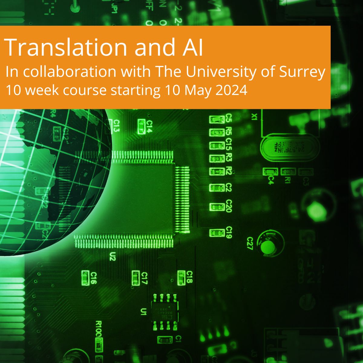#ai #translation #machinetranslation | Institute of Translation and ... #ai #translation #machinetranslation | Institute of Translation and ...