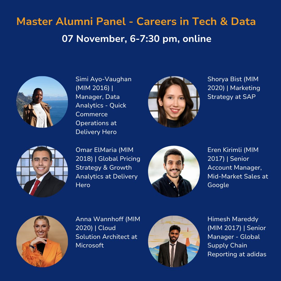 Andreza André da Rocha on LinkedIn: #alumnievent #networking # ... Andreza André da Rocha on LinkedIn: #alumnievent #networking # ...