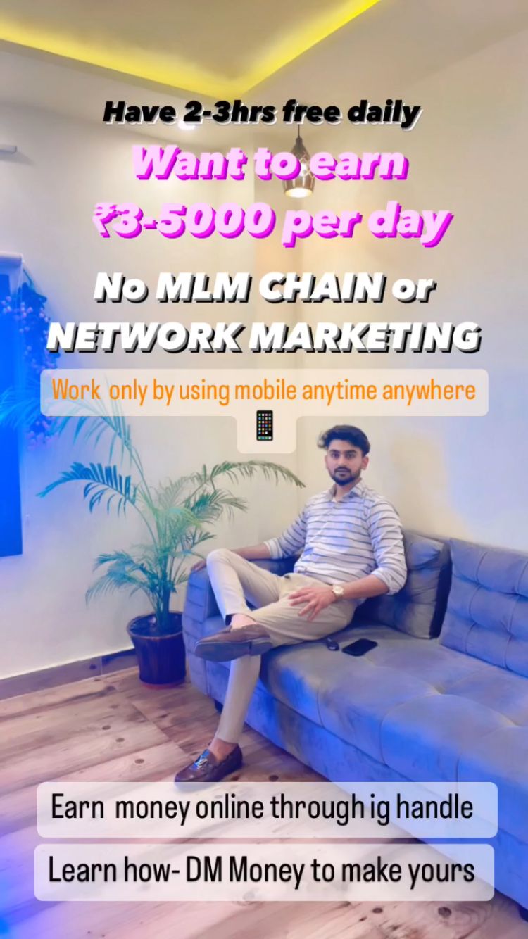 Saurabh Chaudhary posted on LinkedIn Saurabh Chaudhary posted on LinkedIn