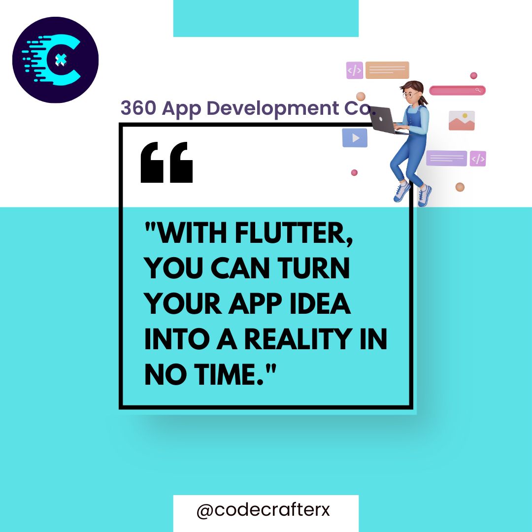 Noman Iqbal on LinkedIn: #flutter #programming #coding # ... Noman Iqbal on LinkedIn: #flutter #programming #coding # ...
