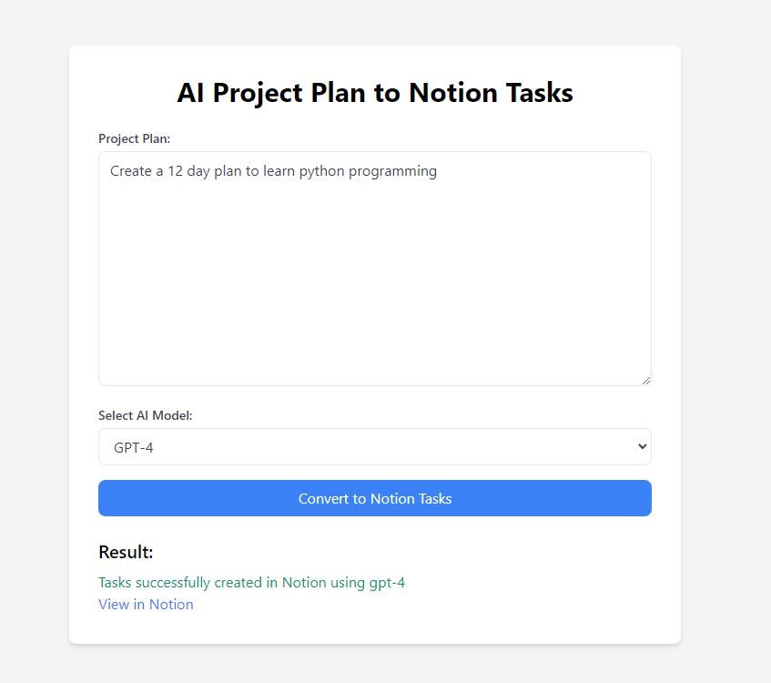 Sanket Dongre on LinkedIn: #openai #replit #python #flask #generativeai ... Sanket Dongre on LinkedIn: #openai #replit #python #flask #generativeai ...