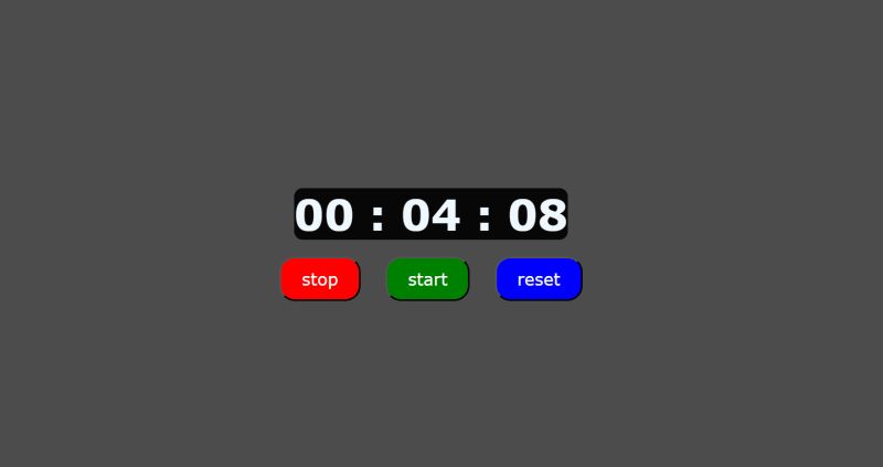 #careerxchallenge #html #css #javascript #react #node #express ... #careerxchallenge #html #css #javascript #react #node #express ...